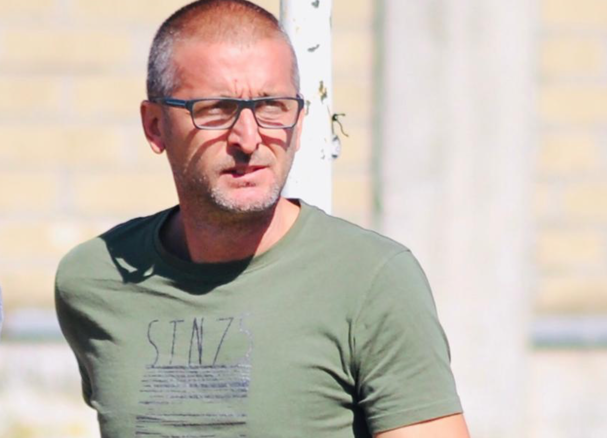 Mainolfi-Napoli, sondaggio esplorativo: la posizione della Juve Stabia ...