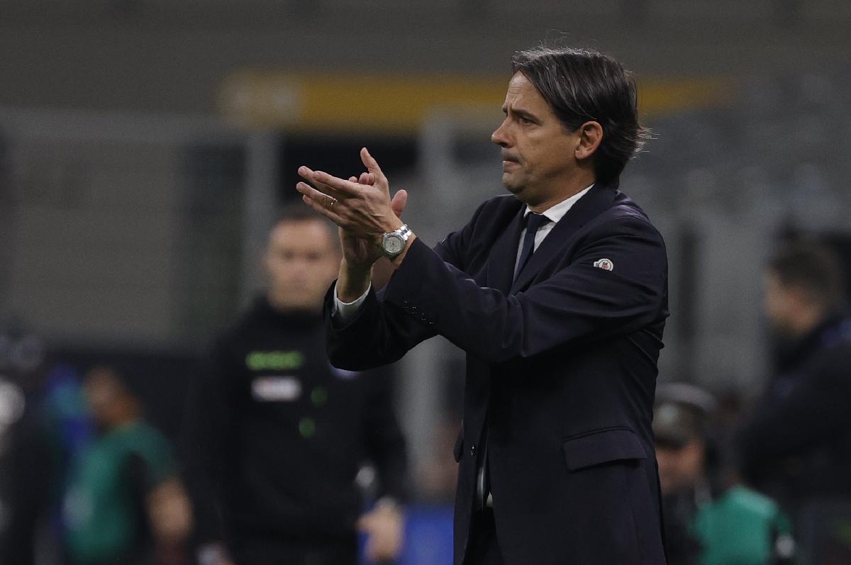 Inter-Juventus 4-4: show a San Siro, il Napoli allunga al primo posto!