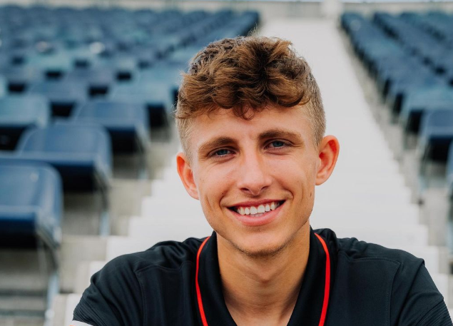 Lindstrom-Napoli, Il Mattino: mancano solo le firme! Le cifre dell ...