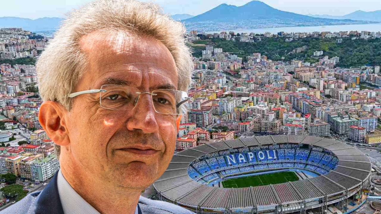 Napoli-Chelsea, divieti e restrizioni in arrivo: la decisione del Comune