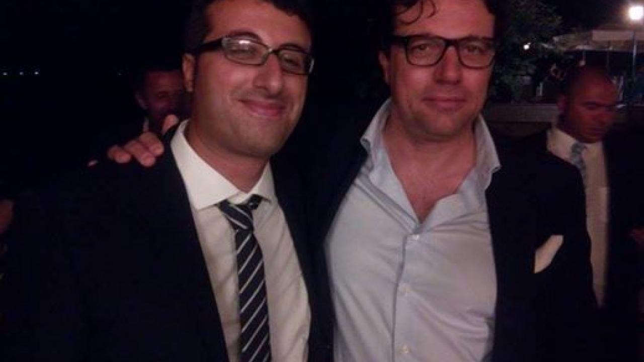 Cammaroto: "Il Napoli ha contattato l'Atalanta per un difensore, nella ...