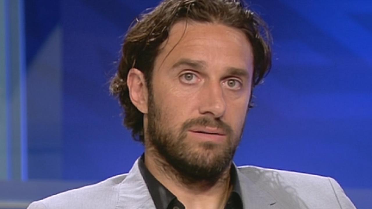 Toni contro Spalletti: "Ma con che faccia ti presenti davanti al gruppo ...