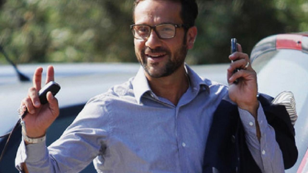 CdM - Il Napoli rinforza la Primavera: preso Marco Genovese dalla Sampdoria