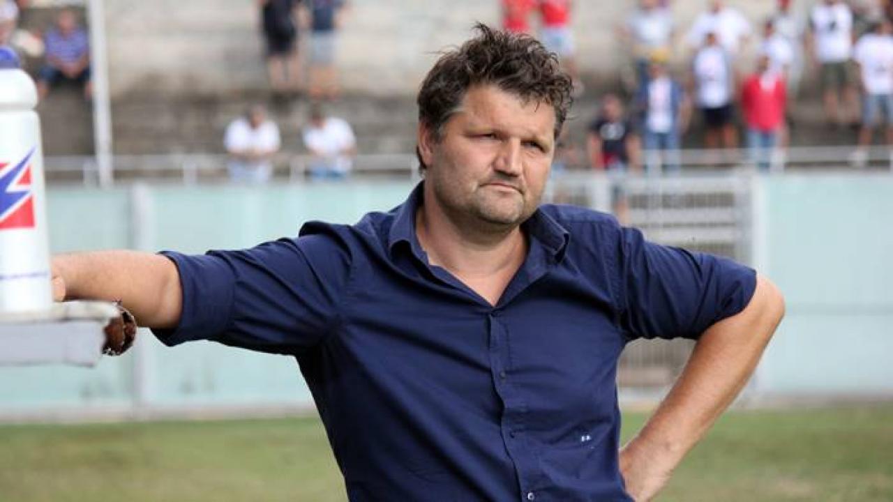 Soviero: "Mazzarri scarso come calciatore ed allenatore: sapete cosa mi ...