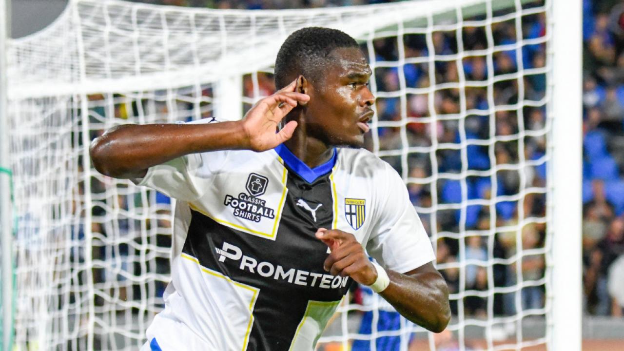 Conte boccia David, Il Mattino: ecco chi il suo preferito fra Bonny e Lucca