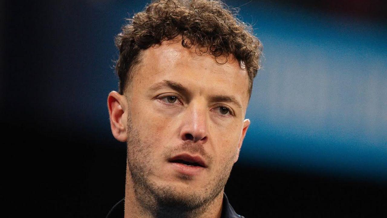 Infortunio Rrahmani, ore decisive: è in ritiro con il Kosovo, ecco cosa ...