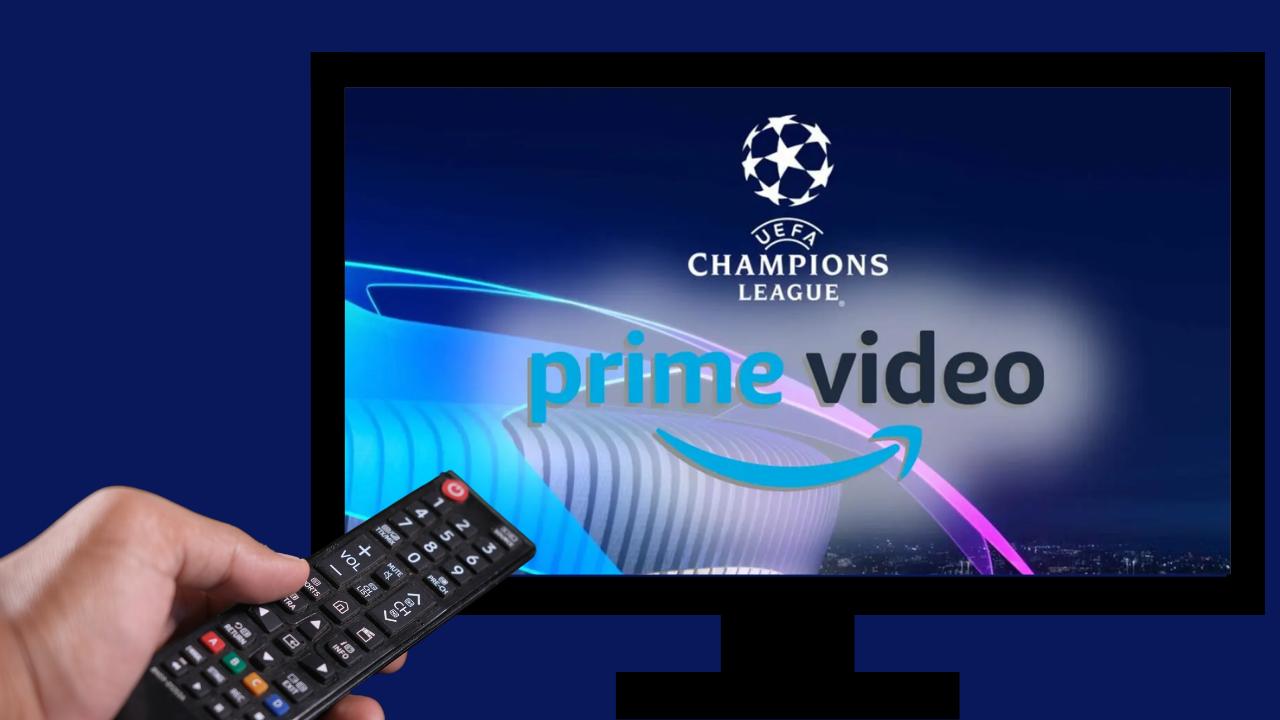 Barcellona Inter gratis in streaming: ecco dove vedere la partita di Champions League