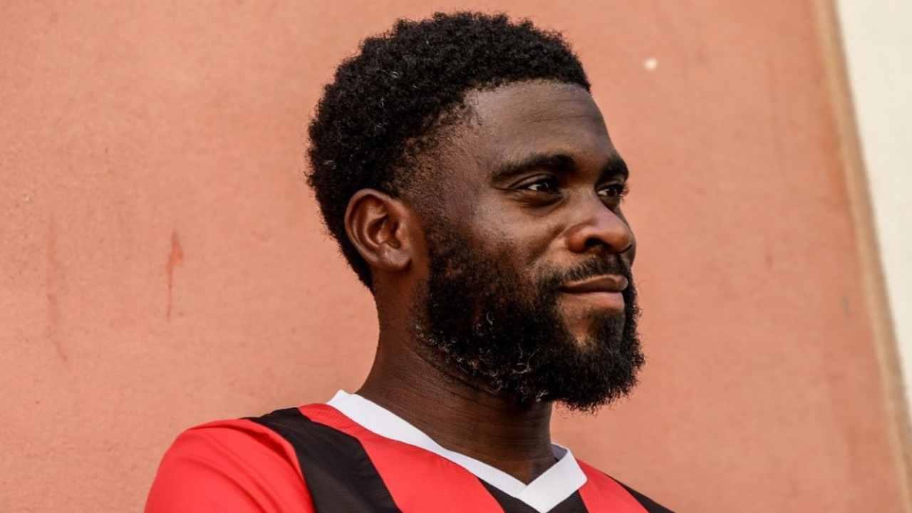 Juventus, Boga segna ancora e il riscatto si avvicina: al Nizza ...
