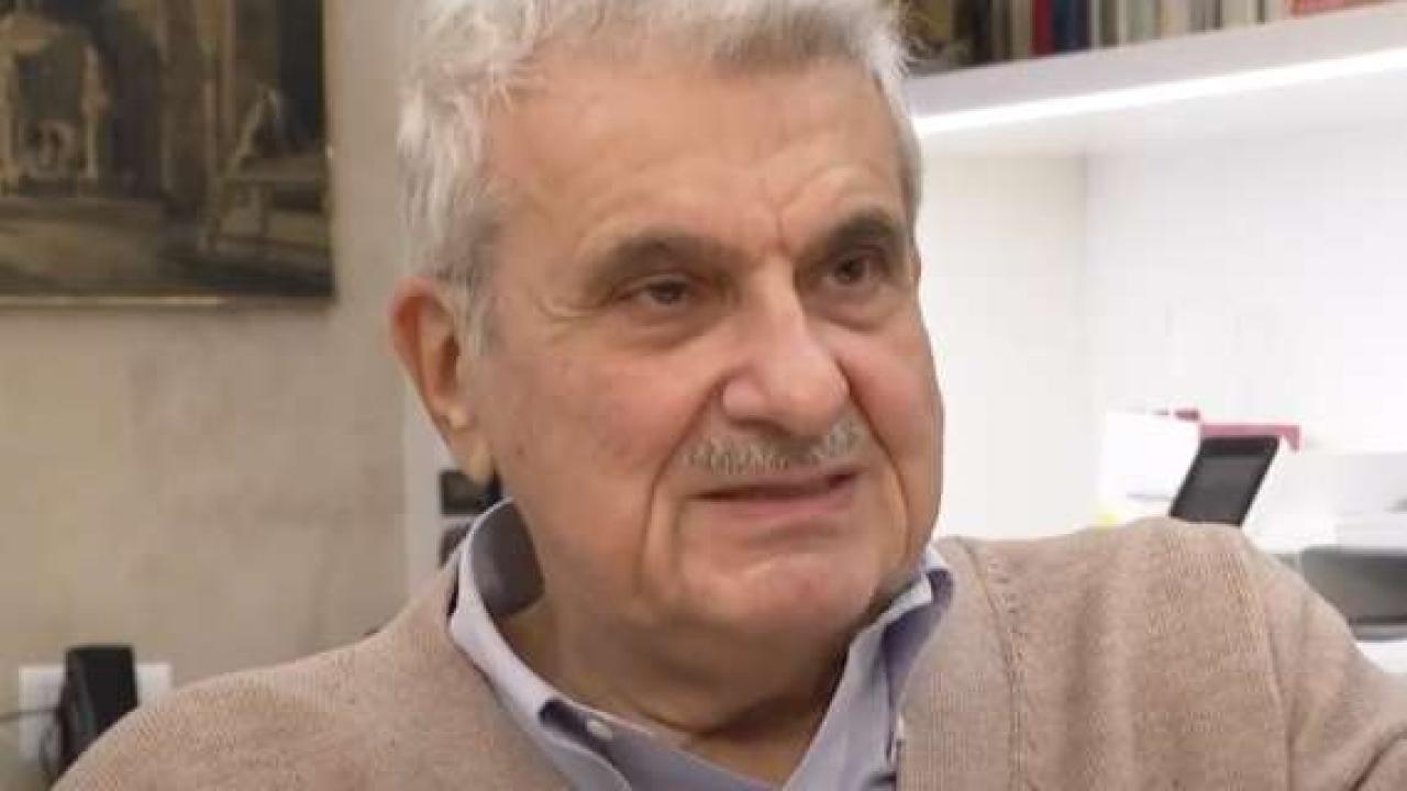 Report, Bellavia choc: "Bilanci Inter disastro assoluto, societ con ...