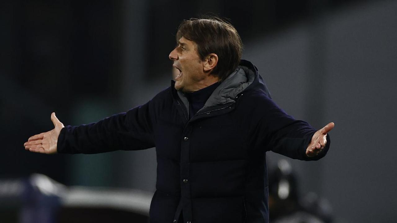 Matteoli: "Inter la più forte, ma occhio all'Atalanta per lo scudetto ...