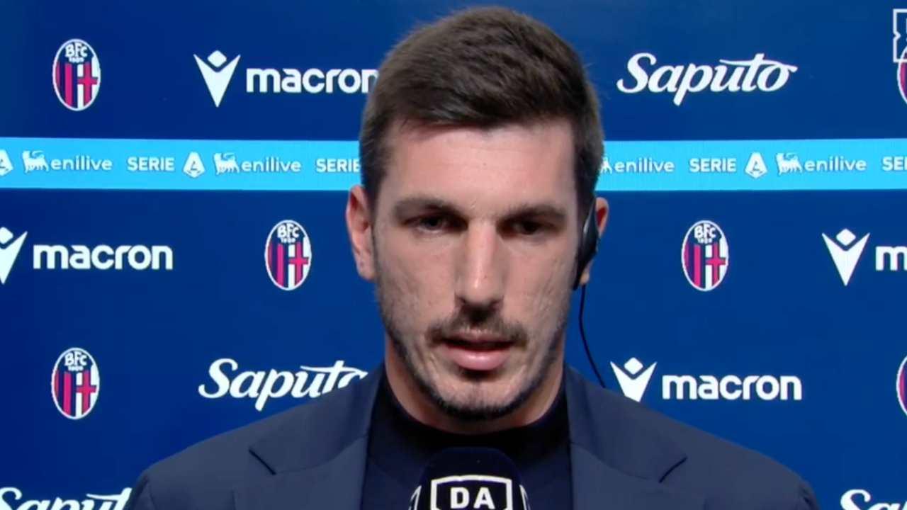 Sky - Pronta una nuova avventura per Scuffet dopo il prestito al Napoli