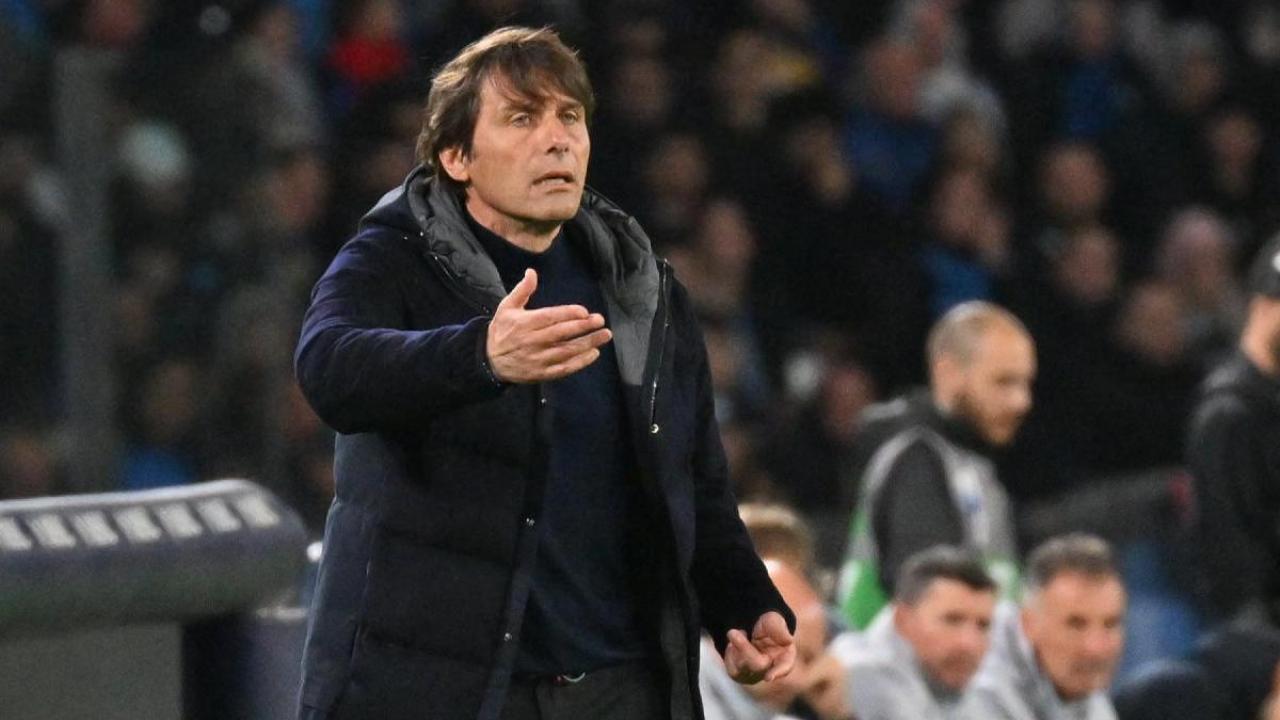 Cammaroto: "Si parla di Juve e Milan ma Conte ha un’unica tentazione"