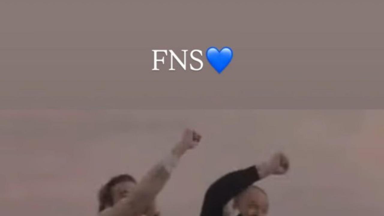 John De Laurentiis festeggia la permanenza di Conte citando Boldi e De ...