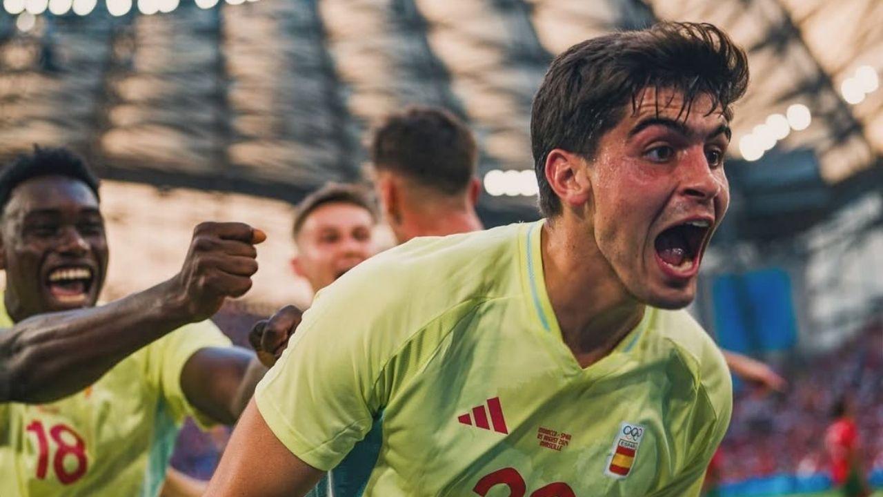 Il Napoli non molla Juanlu! Moretto: "Nuovi contatti diretti col Siviglia"