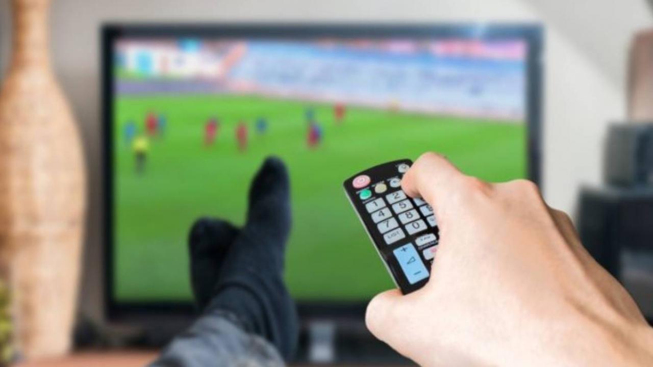 Dove vedere Inter Fluminense? Canale Tv e streaming in chiaro