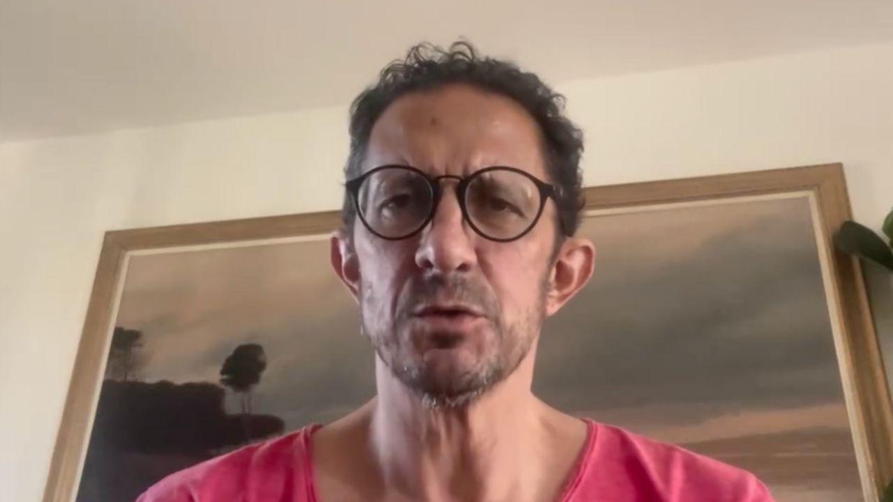 Dramma Protti, diagnosticata questa terribile malattia: "E' sleale. L ...