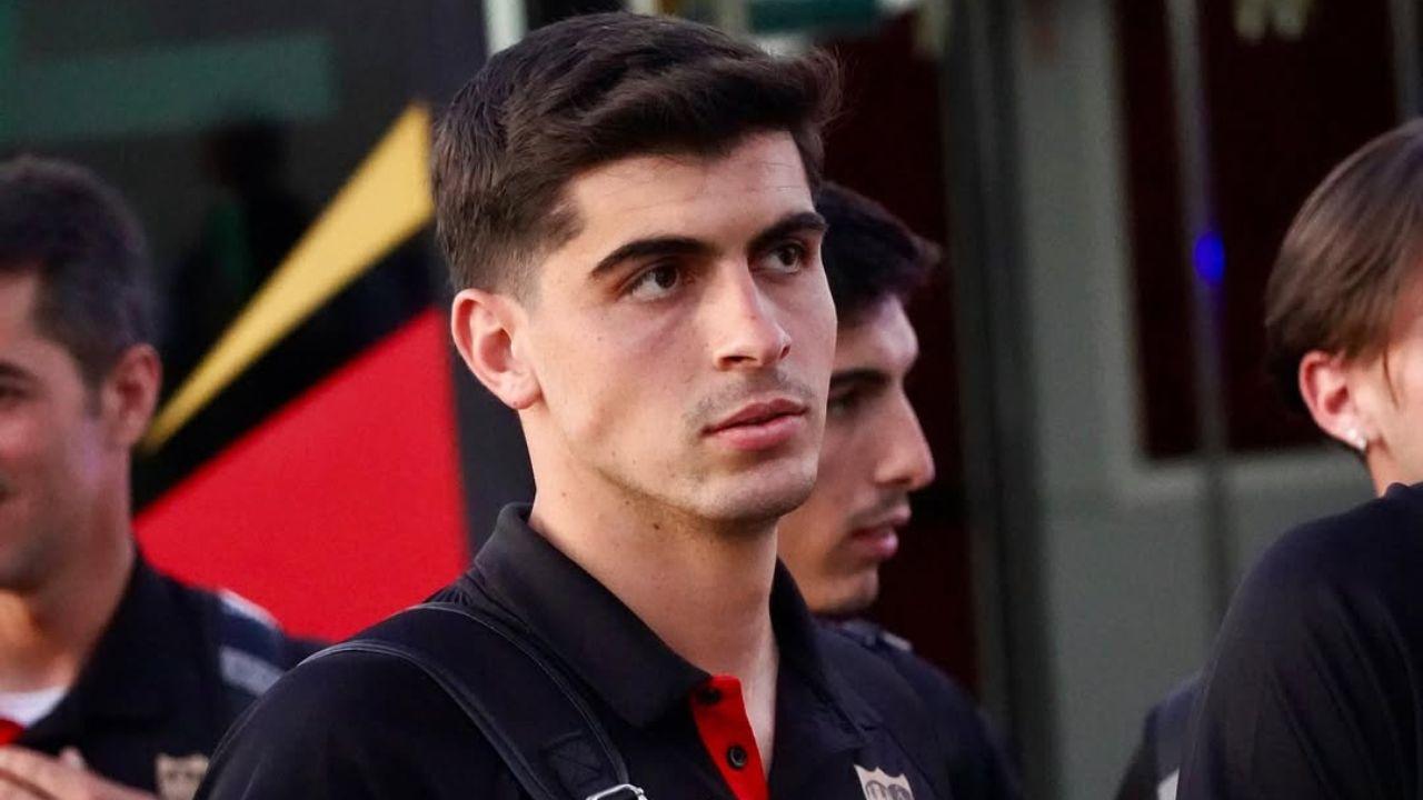 Trattativa ad oltranza, Juanlu preme per il trasferimento: Napoli e Siviglia si avvicinano