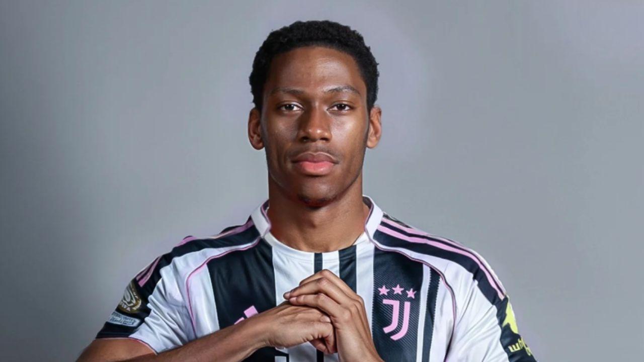 Moretto racconta tutto: "Conte blocc David al Napoli! C'era perfino l'ok di De Laurentiis..."