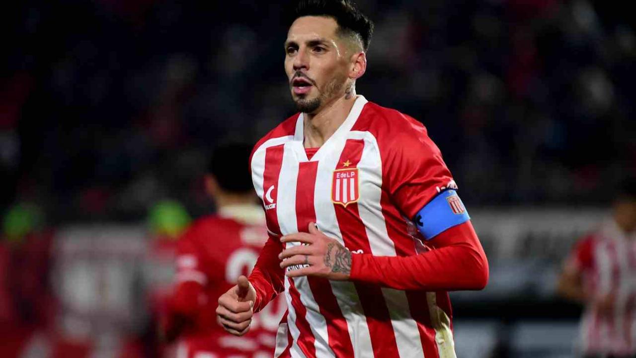 Ricordate Jos Sosa? Trionfo storico, a 40 anni diventato campione d ...