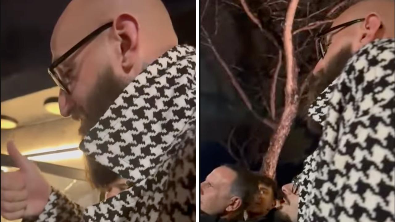 Milinkovic-Savic si ferma con i tifosi del Napoli, sentite cosa dice ...