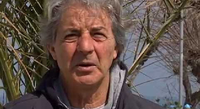 Oddo: "Napoli tra le più forti in assoluto! Mertens e Osimhen devono ...