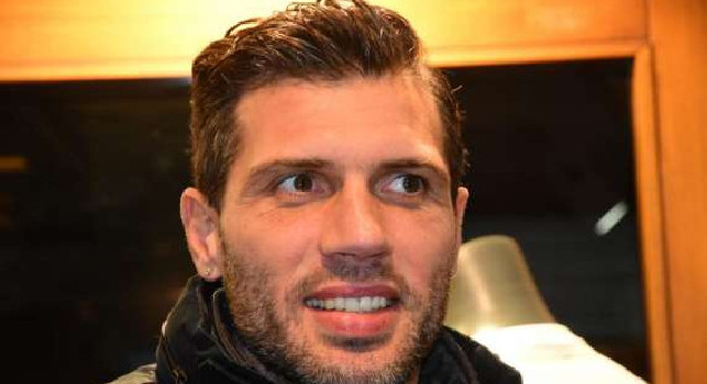 Domizzi: Domizzi: