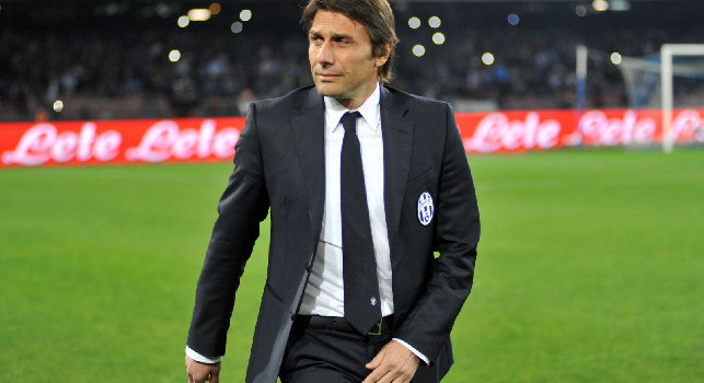 Cammaroto svela: "Una rivale del Napoli ha fatto saltare l'arrivo di ...