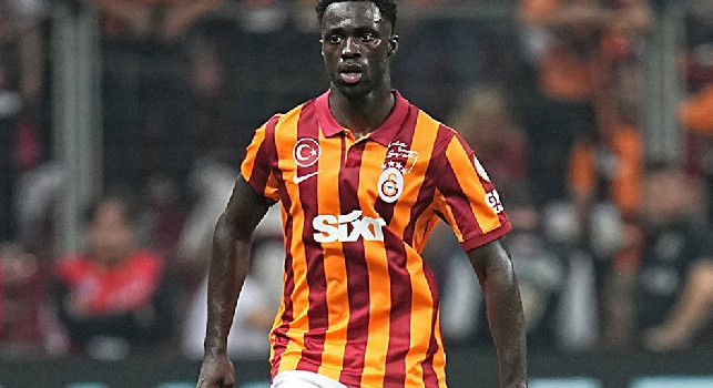 Cm.it - Napoli, occasione Sanchez: primi contatti con l?agente, ecco ...