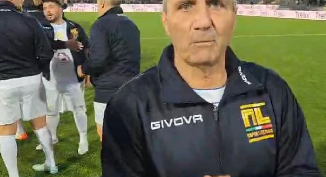 Secondo trofeo per l'Associazione delle Napoli Legends: 8 a 6 contro il ...